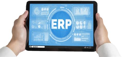 Logic Erp OptCulture