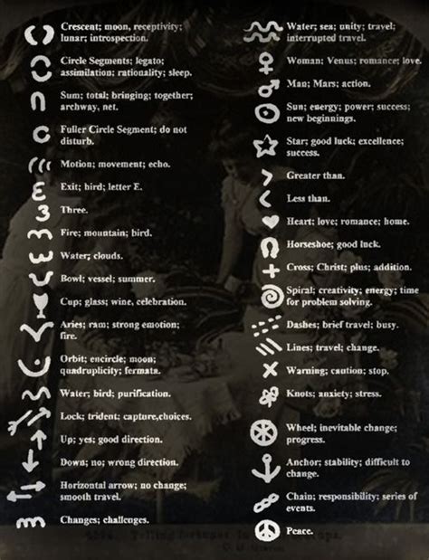 How To Read Tea Leaves Harry Potter Robert Miles Reading Worksheets