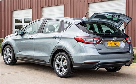 Astm D1621 Compressive Properties Of Automotive Rigid Plastics