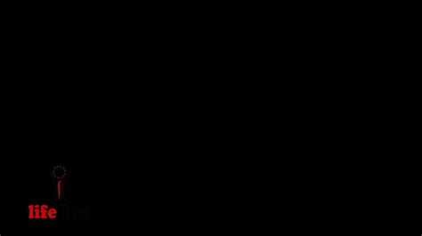 Shameem Mohammed Posted On Linkedin