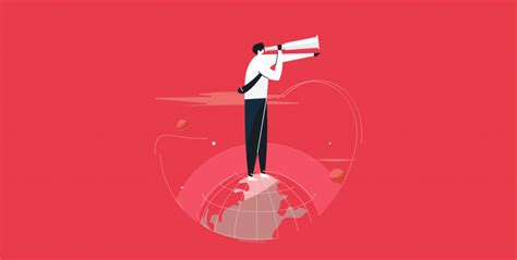 11 Most Common Survey Error Types To Avoid 2024