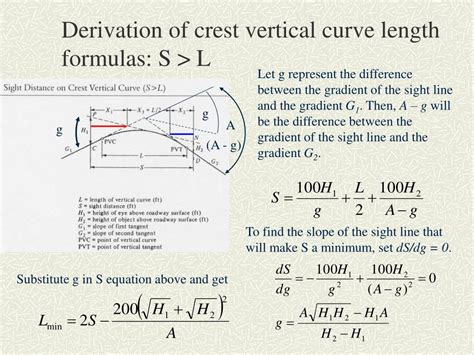 Ppt Ch3 Vertical Alignment P 265 286 Powerpoint Presentation Free