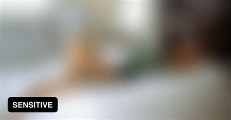 Summersoderstrom And Will Be More With Her Content GAG