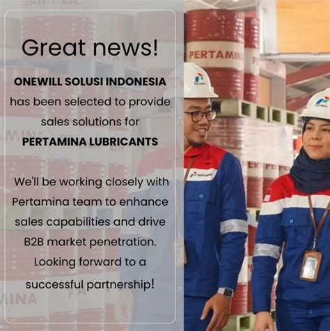 Wawan Rahardianto Mba On Linkedin Partnership Teamwork Growth Salesmanagement 14 Comments