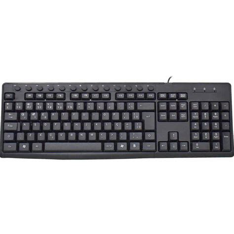 Celular Modelo Antigo Com Teclado Casas Bahia