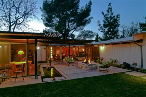 Amy Rydell Landscape Design Inc Calabasas Ca