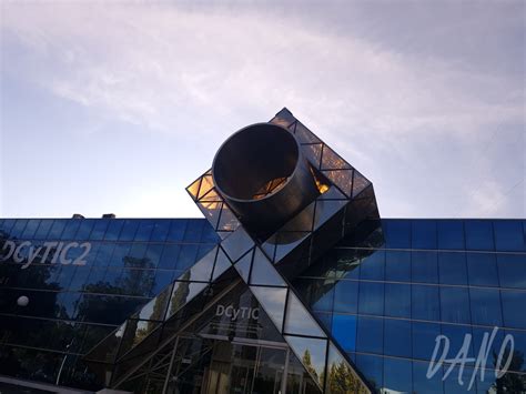 행당동 명동약손 얼굴케어의연장선두피 두피에 열감이 보여지는 고객님 연령대가 올라갈수록 두피의 충혈이 생기고 모발의 밀도는 감소하게 되여 탈모나 휑한 모발로