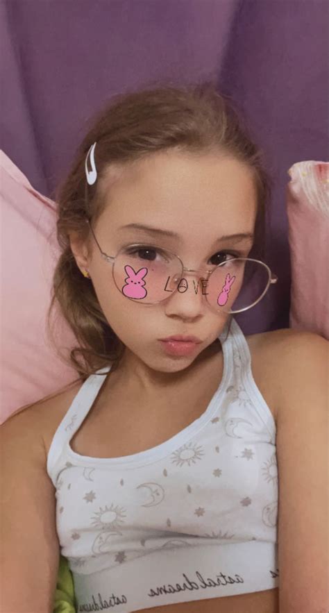 Пин от пользователя Milkis ️🪓 на доске Я ‿ Откровенные девушки Юные титаны Прекрасные девушки