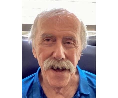 Eirik Bendiksen Obituary 1952 2026 01 06 North Huntingdon Pa Norwin Star