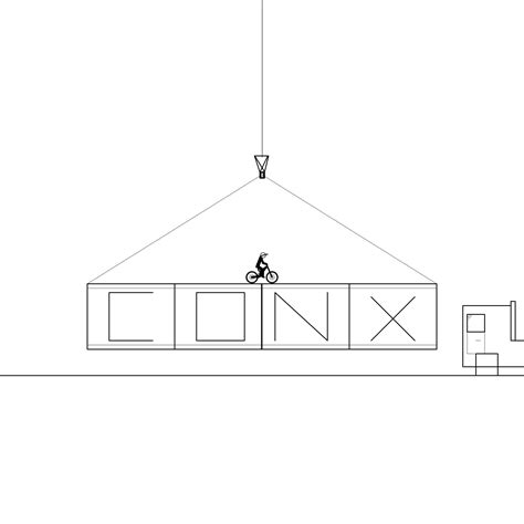 Bone Yard By Qocarroll Free Rider Hd Track