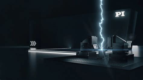 fiber and photonics alignment algorithms every fiber optical power