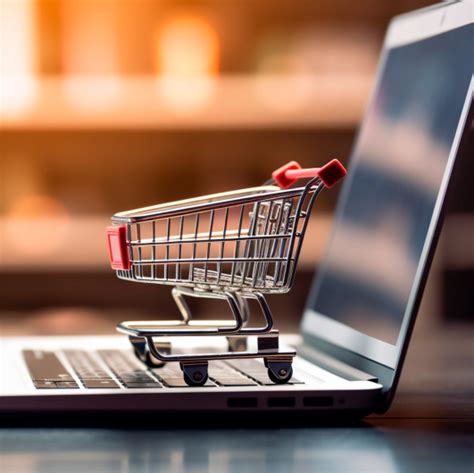 Salesforce Commerce Cloud Bolt Today