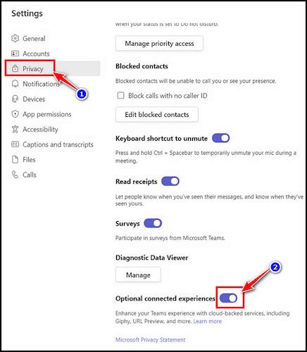 Microsoft Teams Not Showing GIFs Or Images Solved