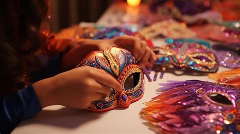 Premium Photo A Person Touching A Snake