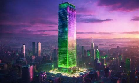 Building An Llm Stack Part 1 Implementing Encoders And Decoders