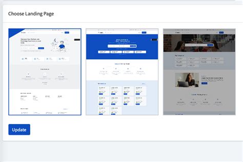 Jobpilot The Ultimate Job Portal Script Templatecookie