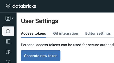 Databricks Zing Data Documentation