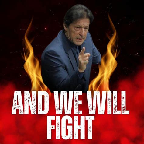 Qurban Ahmed Bahrani