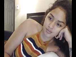 Ilovecharliechapo Issalisa Ashley Mitchell Instagram Ho Bag Shesfreaky