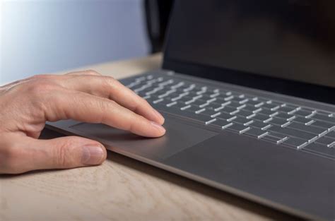 Inspeccionar elemento cómo sacar partido a esta opción Blog Hosting Plus Mexico