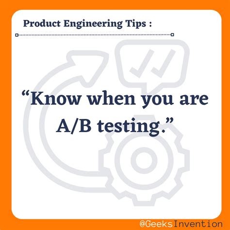 Geeks Invention Llc On Linkedin Developer Softwaredeveloper