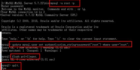 Windows10 安装两台mysql进行主从复制两台windose10系统的做数据库主从复制 Csdn博客