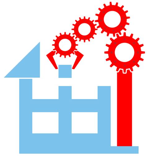 Autobuild 2 1 User Manual