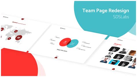 Syntax Error Design Story Behind Syntax Error… By Milan Maheshwari Sdslabs Medium