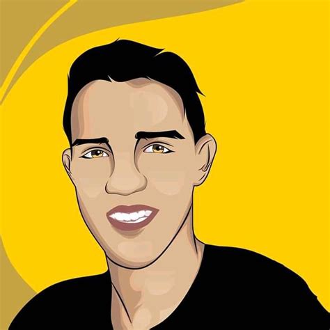 مدونة العرب للمعلوميات