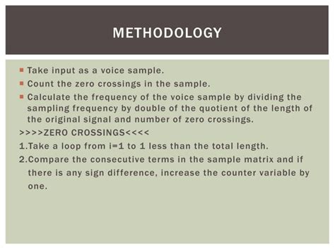 Gender Detection Using Matlab Pdf