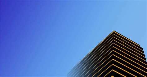 Blog Applied Software Graitec Group