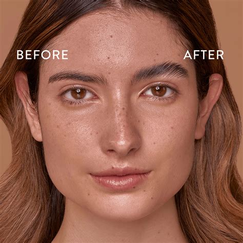 Soap Brows Extra Strong Wbco