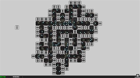 indie game devlog 1 introduction news cores moddb