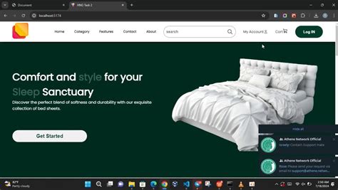 Temiloluwa Gboyega On Linkedin React Next