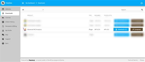 documentation add expires headers and optimized minify
