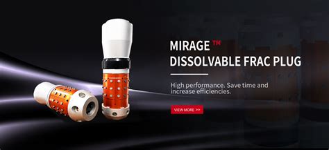 China S Leading Addressable Switch Manufacturer Supplier And Factory Get High Quality