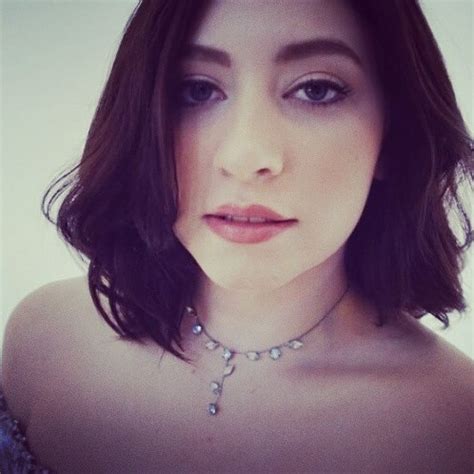 Amilia Onyx Age Wiki Photos And Biography FilmiFeed