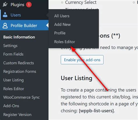 5 Best Plugins To Manage Shop Manager Role In Woocommerce Wpzoid
