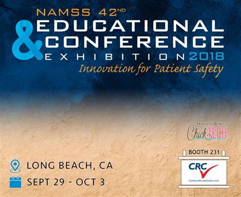 Sean Hatcher Posted On Linkedin