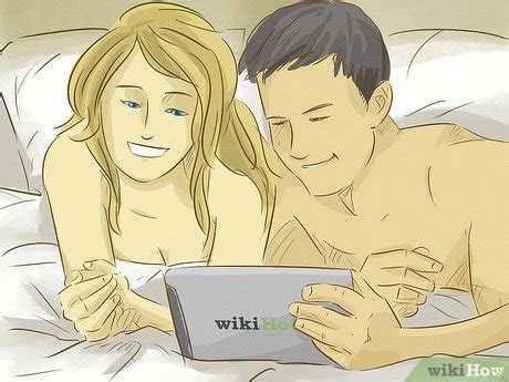 Ways To Make Sex Last Longer Wikihow