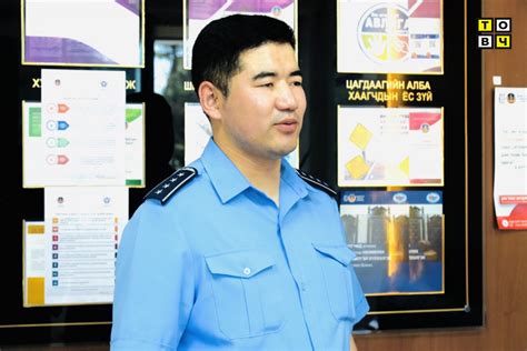 АМРАЛТ ЗУГААЛГЫН ЦАГ ЭХЭЛЖ ХҮҮХДИЙН ГОЛ УСАНД ЭРСДЭХ ТОХИОЛДОЛ НЭМЭГДЭЖ БАЙНА