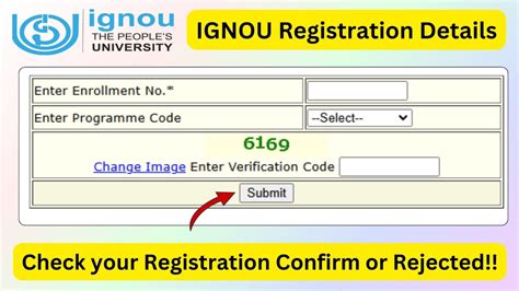 Ignou Project Submission June 2025 Complete Guide
