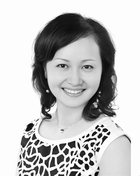 Queensland Performing Arts Academy Excellence In Dance And Music