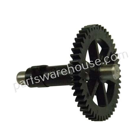 Briggs And Stratton Camshaft Bs 691449 Tool Parts And Accessories
