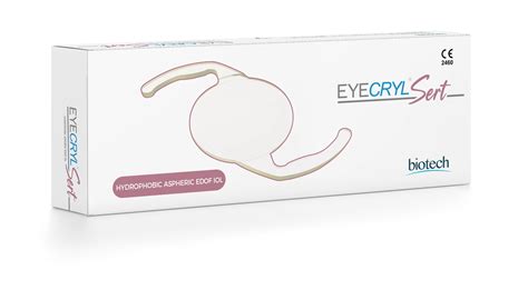 What Is A Toric Iol And How Does It Correct Astigmatism