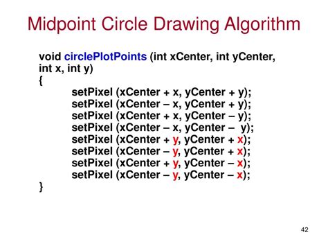 Ppt Computer Graphics Powerpoint Presentation Free Download Id464290