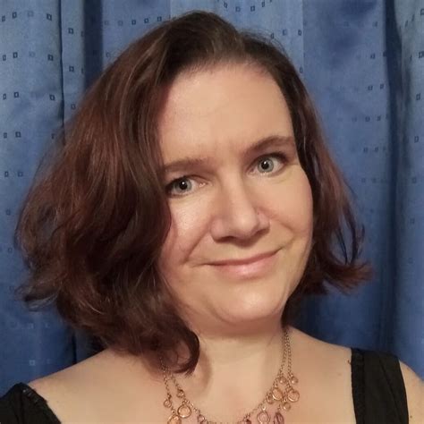 Astrid Zingler Biographie Et Livres Audio Audible Fr