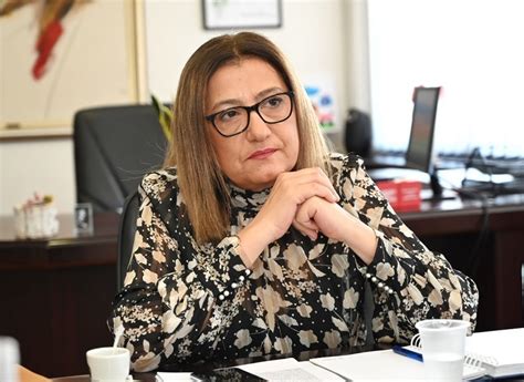 Пензионерите на крајот од месецот ќе добијат околу 7 проценти покачување на пензиите Независен