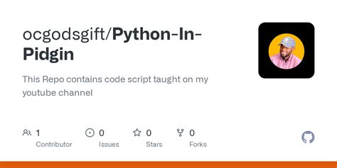 Python-In-Pidgin/Username and Password Validation.ipynb at main ...
