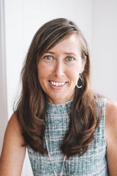 Ep 73 How To Write Lean And Ript With Dalene Bickel • Authentic